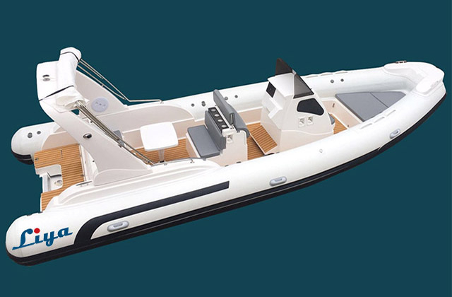 Luxury Rib Boats, Luxury Rib Boats Products, Luxury Rib Boats ...