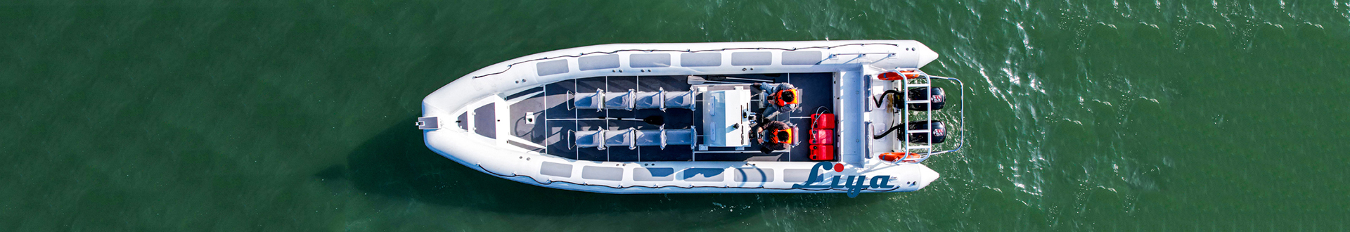 Open Aluminum Hull Ribs, Open Aluminum Hull Ribs Products, Open ...