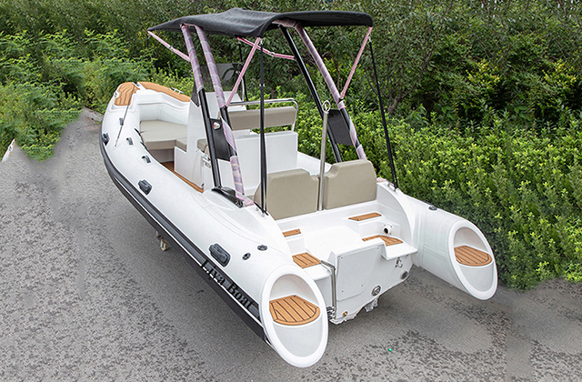 Luxury Rib Boats, Luxury Rib Boats Products, Luxury Rib Boats ...
