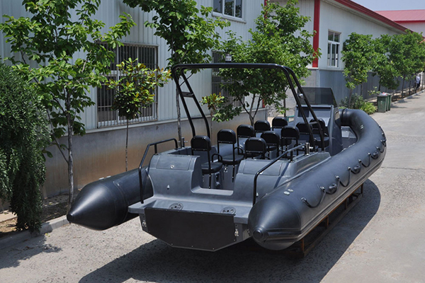 Luxury Rib Boats, Luxury Rib Boats Products, Luxury Rib Boats ...