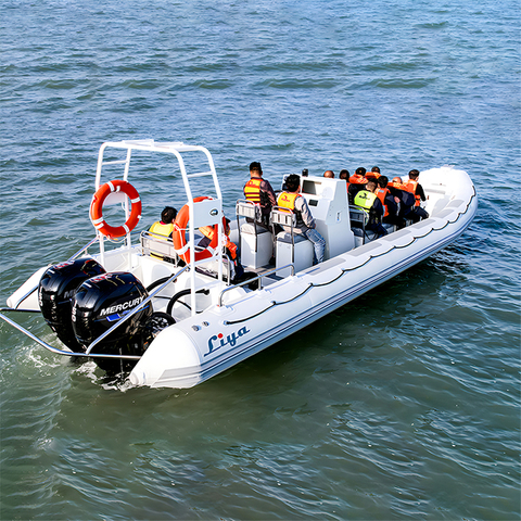 Liya products - Liya Boat